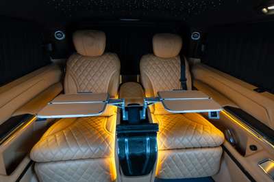 CMC Automobile Outfitting(Specialized Auto Services) in Al Quoz ...