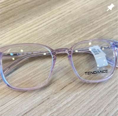 Stylo Opticals(Watches & Eyewear) in Al Karama, Dubai - HiDubai