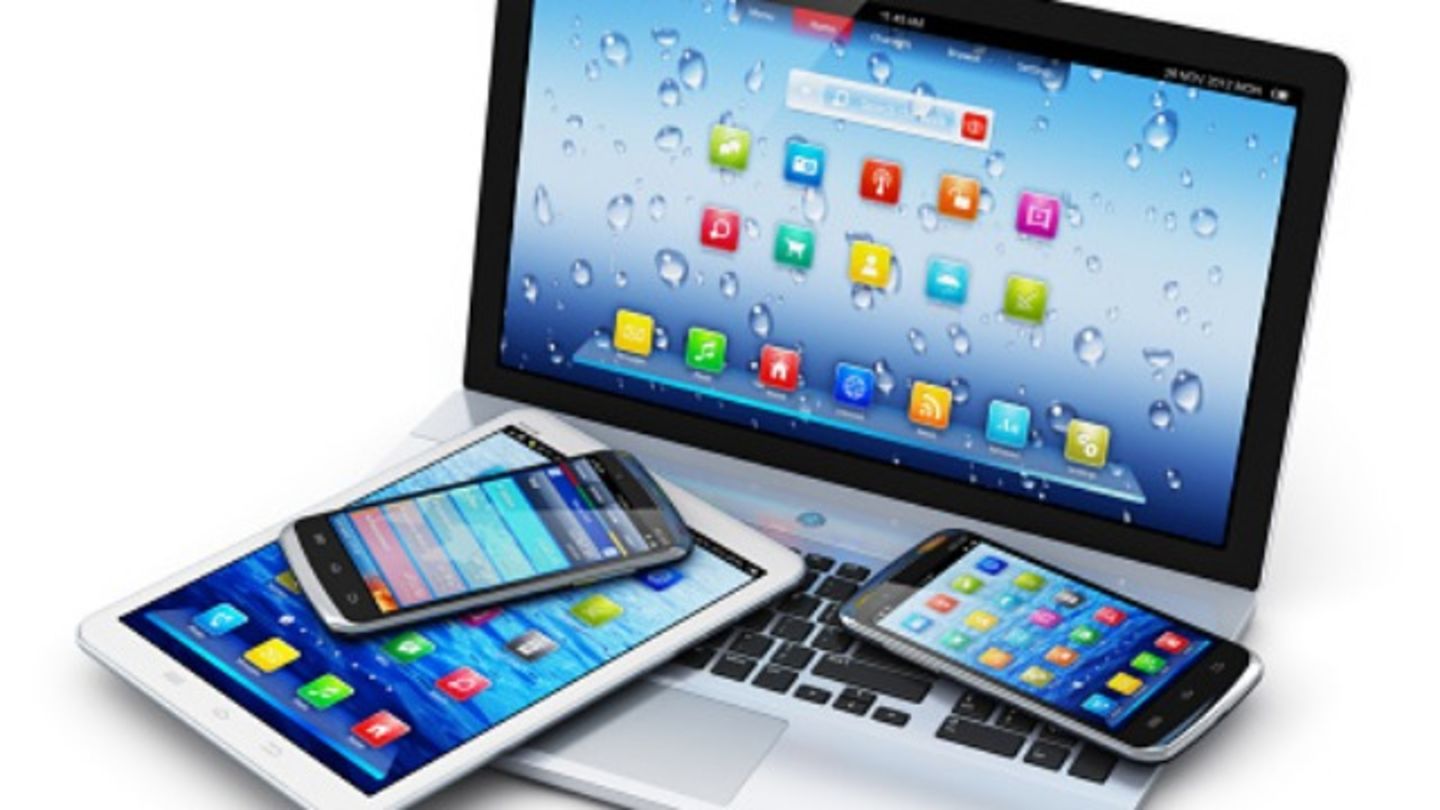 Taher Rashid Electrical Appliances Trading(Distributors & Wholesalers ...