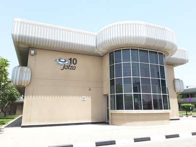 Star Gulf Fzco(Distributors & Wholesalers) in Jebel Ali Free Zone (Mena ...