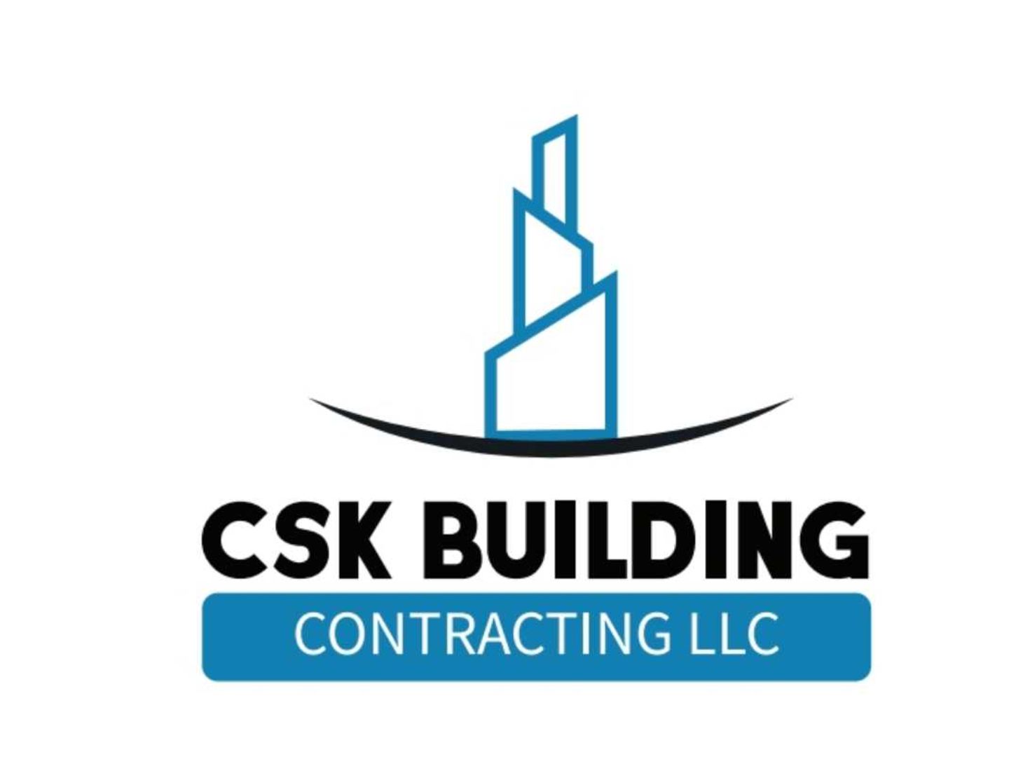 CSK Building Contracting LLC(Construction & Renovation) in Al Murar ...