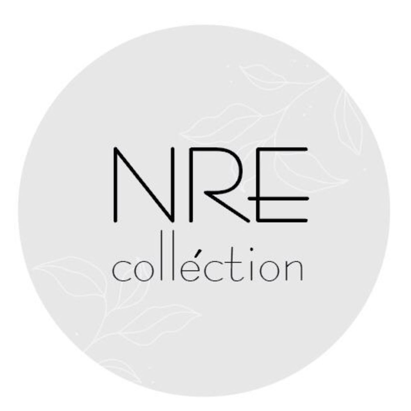 Nre Collection(Custom Clothes & Designers) in Mirdif, Dubai - HiDubai