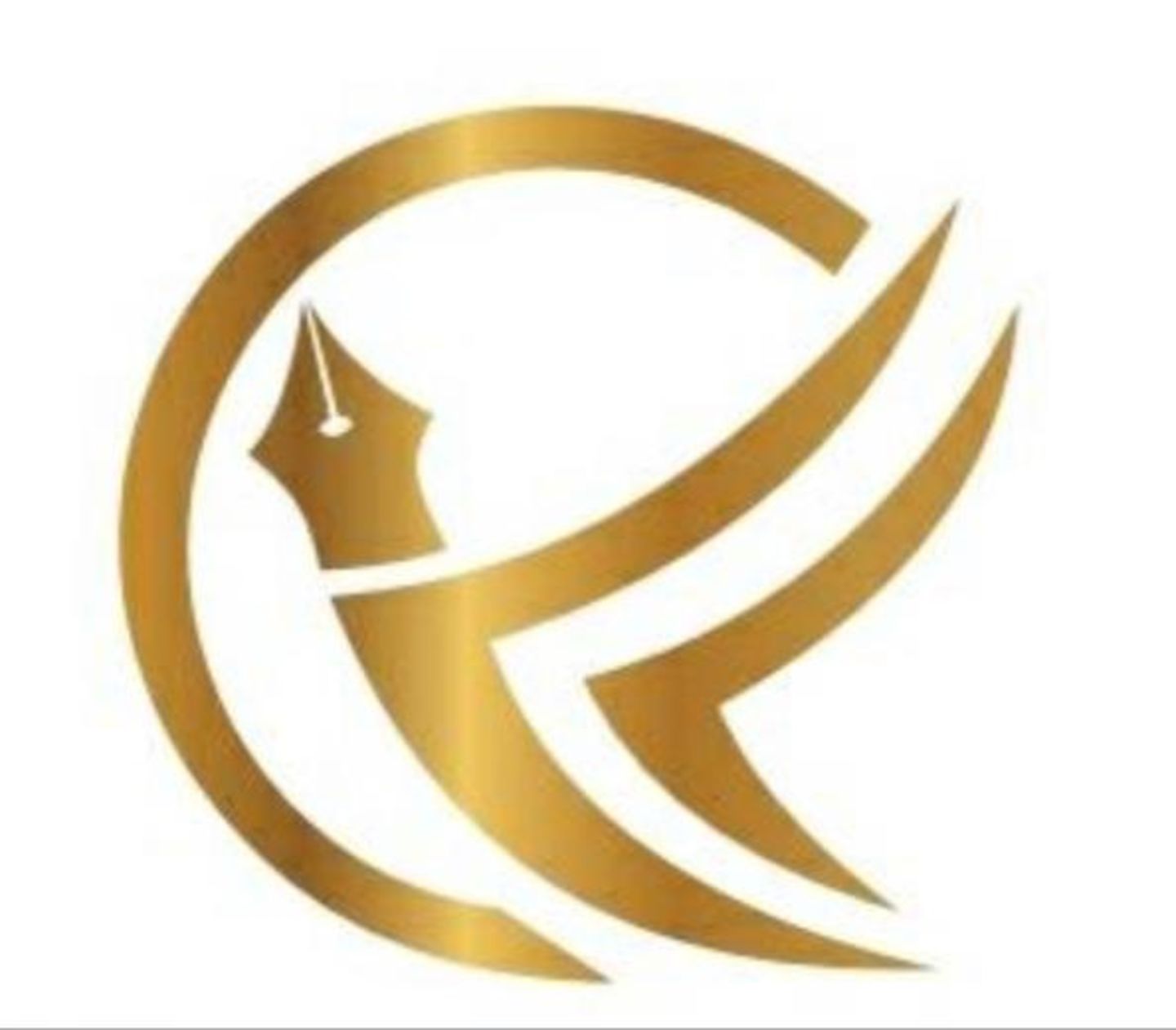 Al Azza Typing And Translation(Business Setup And PROs) in Al Qusais 2 ...