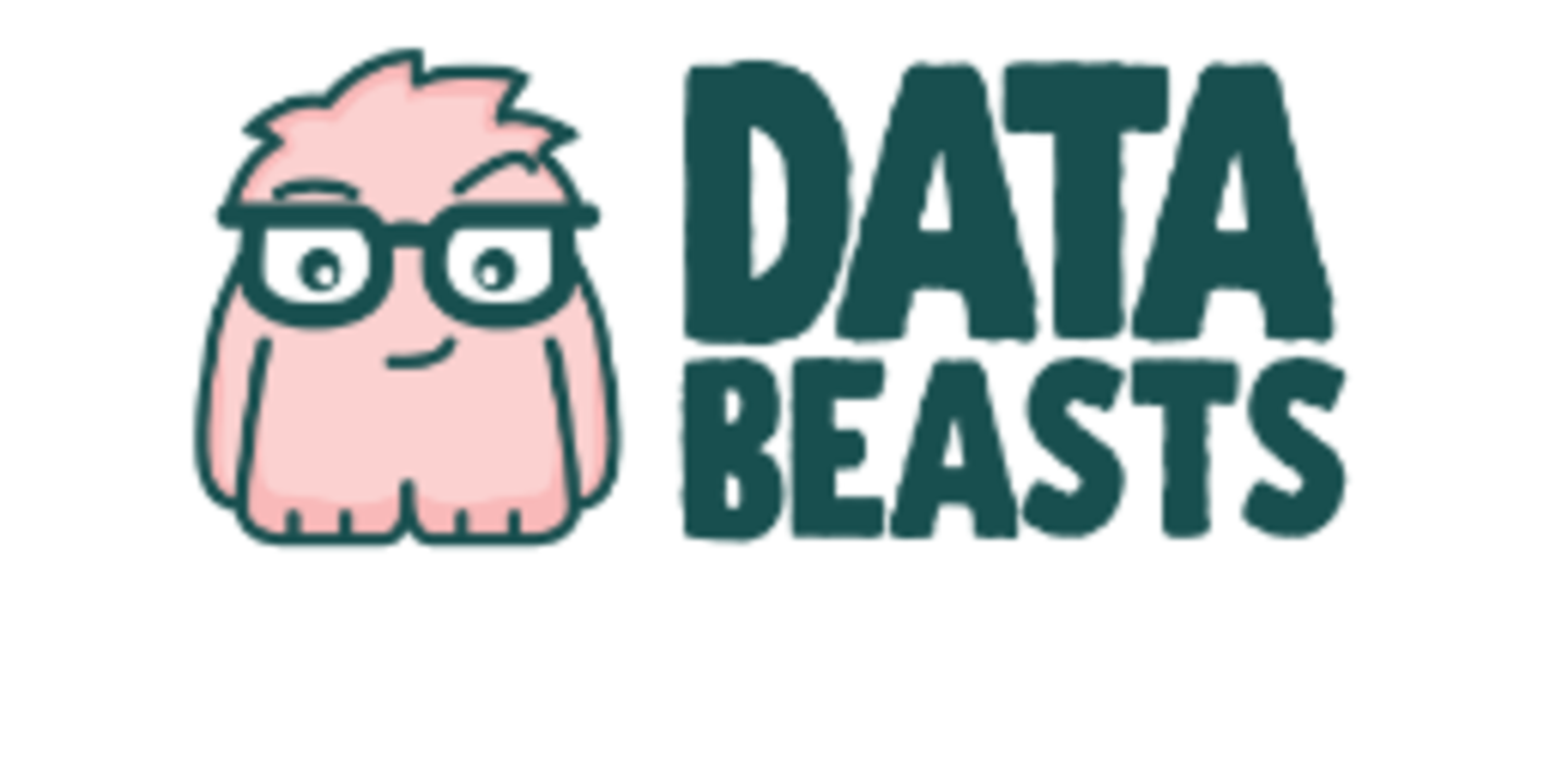 Data Beasts(IT Services) in Dubai Silicon Oasis (Nadd Hessa), Dubai - HiDubai