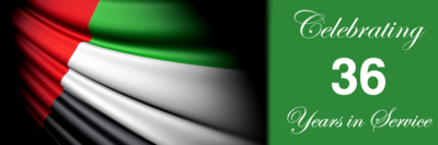 Lahej & Sultan Cleaning Services And General Maintenance(Safety & Security) in Al Barsha 1 ...