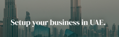 Active Business Services(Business Setup And PROs) in Business Bay ...