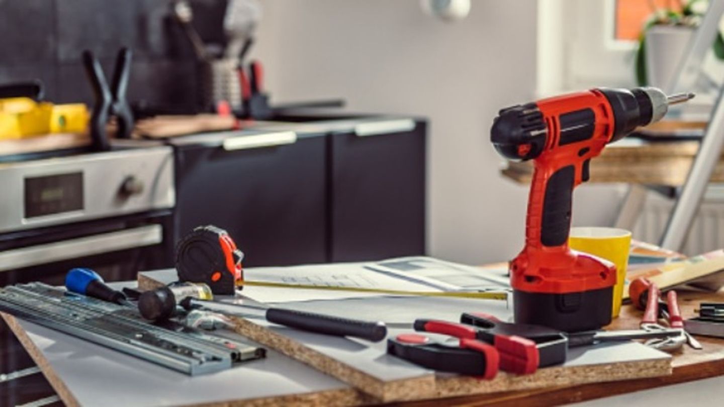 Mohammed Ahmed Saeed Technical Services(Handyman & Maintenance Services) in Al Murar, Dubai ...