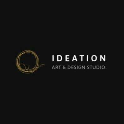 Ideation Events And Design(Event Management) in Business Bay, Dubai - HiDubai
