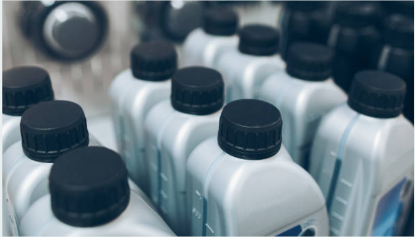 Sharook Shams For Lubricants & Grease Trading Co.(Distributors ...