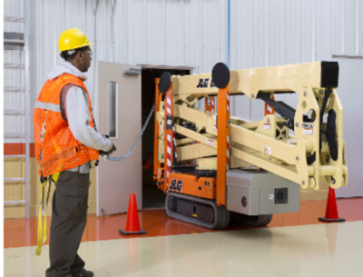 Alcon Contracting(Construction) in Dubai Industrial City (Saih Shuaib 4 ...