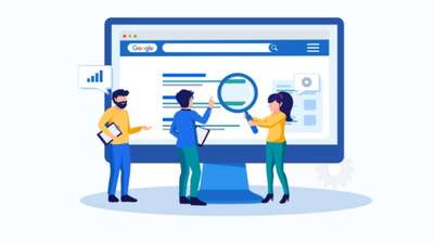 Stellen Infotech Information Technology(Software Development) in Dubai ...