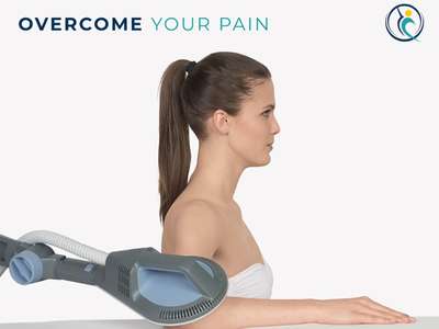 Physiomove Physiotherapy Center(Specialty Clinics) in Business Bay ...