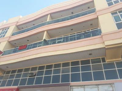 Al Hal Businessmen Services(Business Setup And PROs) in Hor Al Anz East ...