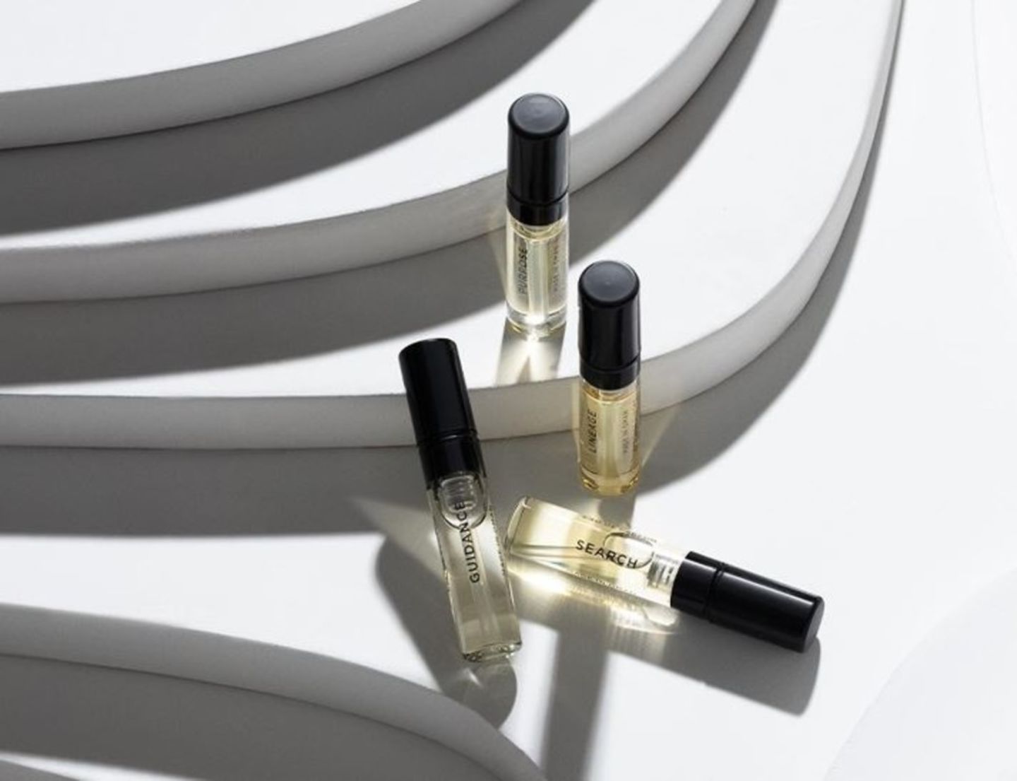 Amouage Perfume Shop(Beauty & Cosmetics Stores) in Dubai Design ...