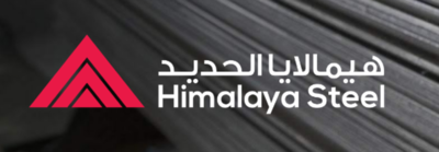 Himalaya Steel(Chemical & Metal Companies) in Business Bay, Dubai - HiDubai
