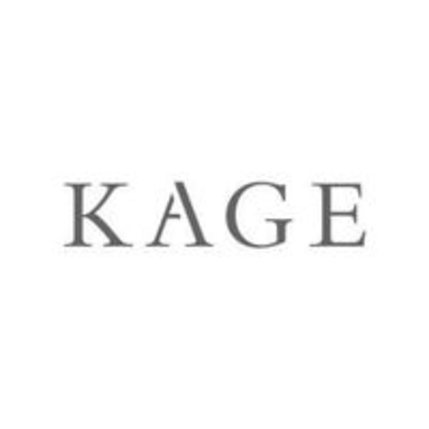 Kage Fashion Design(Distributors & Wholesalers) in Al Quoz Industrial 1 ...