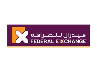 Federal Exchange(Money Exchange) in Al Quoz Industrial 3, Dubai - HiDubai