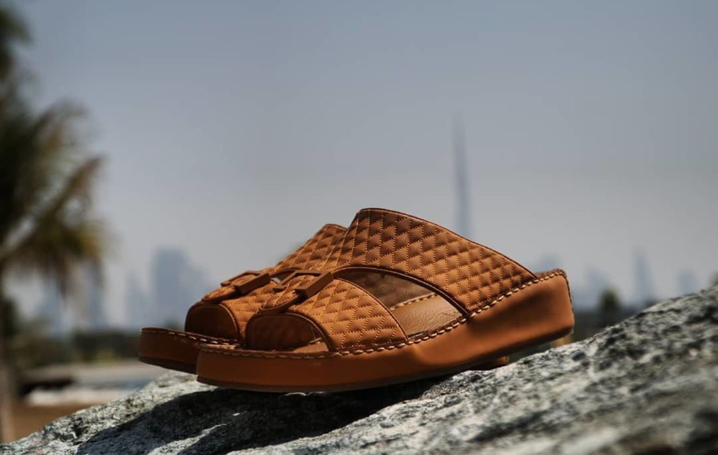 Farada Milano(Footwear) in Dubai Festival City (Al Kheeran 1), Dubai ...