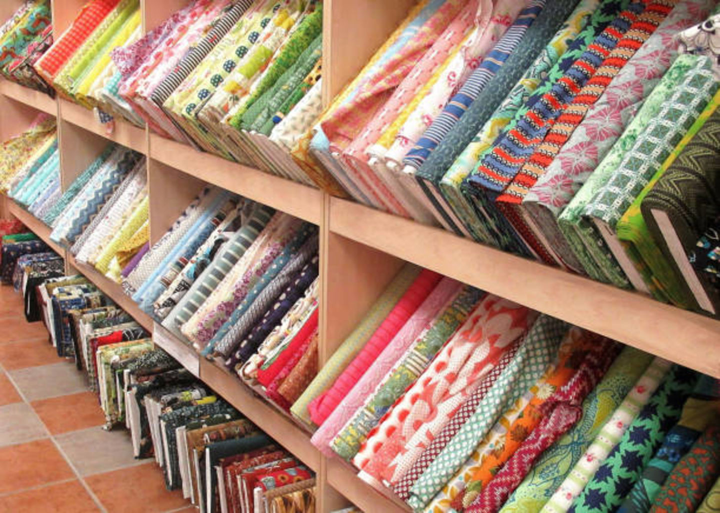 Mohamed Sikander Textile Trading(Apparel) in Al Ras, Dubai - HiDubai