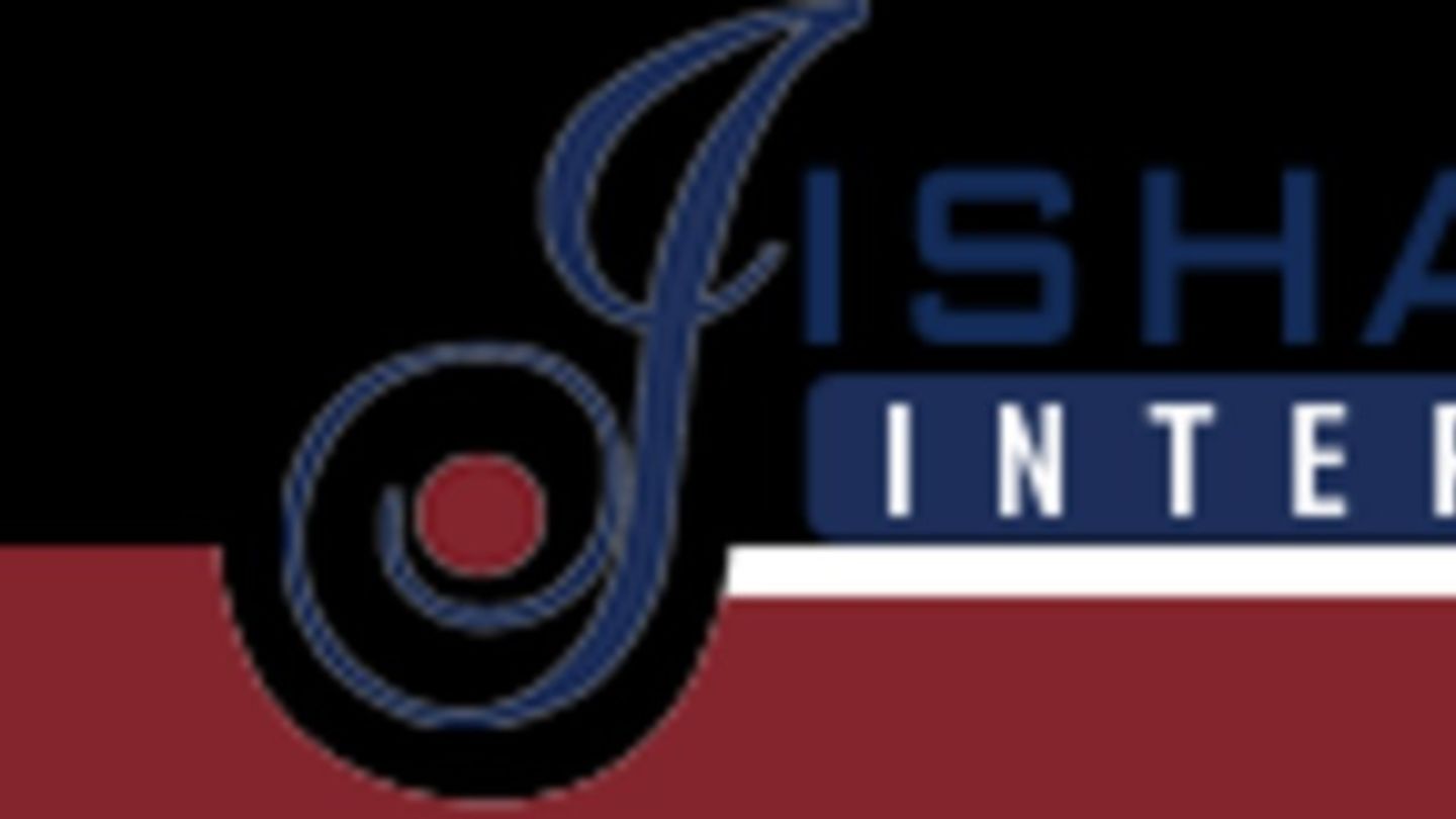 Ishanarch Contracting(Architects & Design Services) in Umm Ramool ...