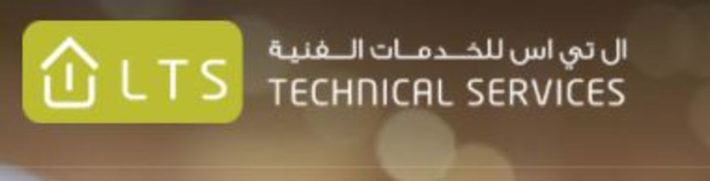 Lts Technical Services(Handyman & Maintenance Services) in Al Hudaiba, Dubai - HiDubai