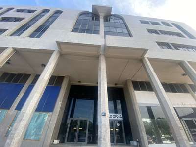 Max Fire Protection Systems(Distributors & Wholesalers) in Al Garhoud ...