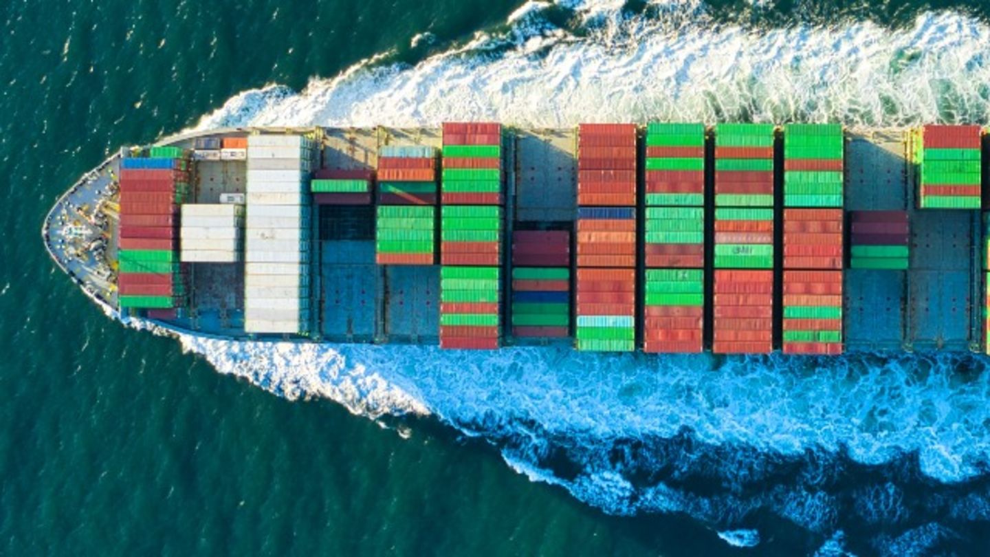 Saad Zarub Cargo(Courier & Delivery Services) in Naif, Dubai - HiDubai