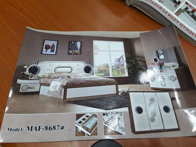 Mohd Azim Furniture(Furniture & Décor) in Baniyas Square, Dubai - HiDubai