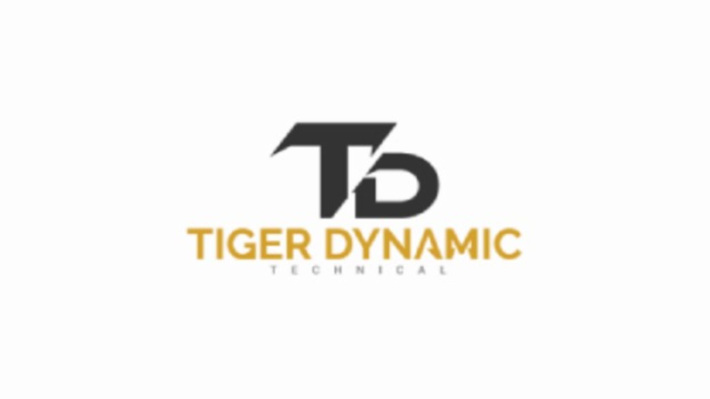 Tiger Dynamic Technical Services(Construction & Renovation) in Ras Al Khor Industrial 3, Dubai ...