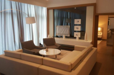 Smart Idea Carpentry(Handyman & Maintenance Services) in Dubai ...