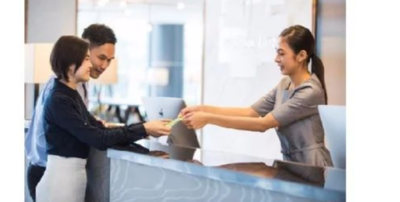 Synergy GCC(Human Resource Consultants) in Port Saeed, Dubai - HiDubai