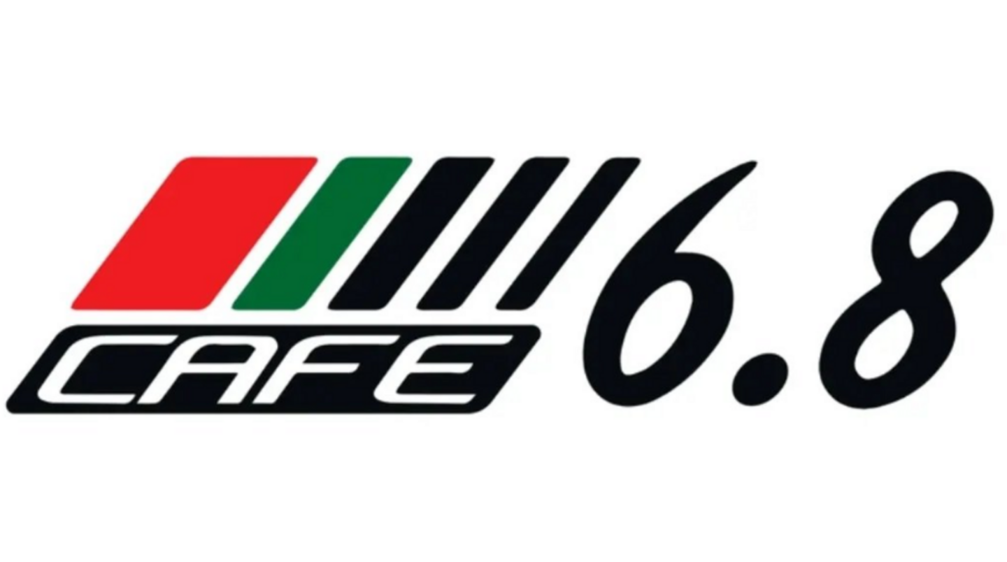 6.8 Cafe coffee Shop(Coffee Shops) in Al Quoz Industrial 3, Dubai - HiDubai