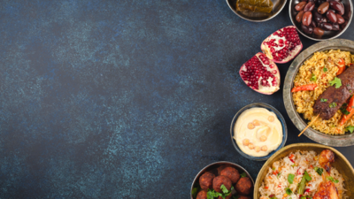 Sultan Al Arab Restaurant(Restaurants & Bars) in Al Barsha 1, Dubai ...