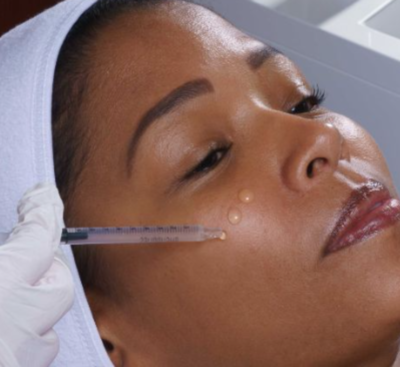 Young Ldn(Specialty Clinics) in Jumeirah Beach Residence (Marsa Dubai ...