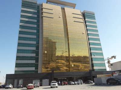 Al Ofoq Engineering Consultants(Engineers & Surveyors) in Al Mamzar ...