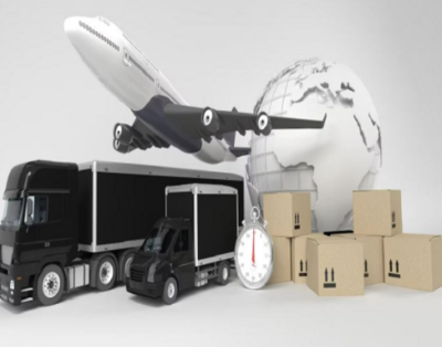 Bab Al Naser General Trading(Distributors & Wholesalers) in Port Saeed ...