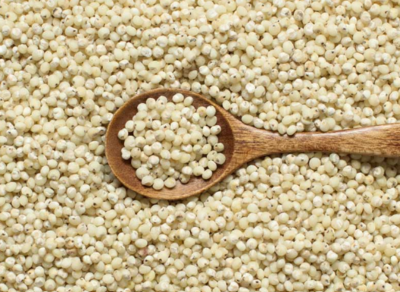 Ilaf Group(Oil & Gas Companies) in Business Bay, Dubai - HiDubai