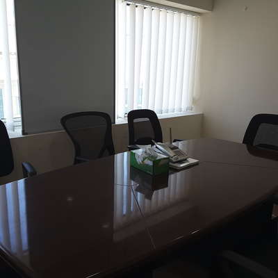 Afcons Construction Mideast(Construction & Renovation) in Al Nahda 2 ...