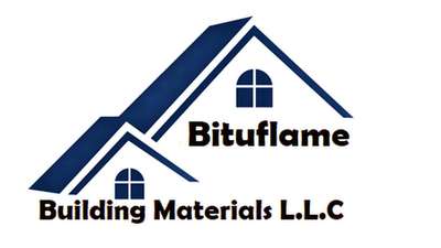 Bituflame Building Materials(Construction & Building Material Trading ...