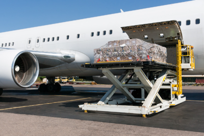 Caspian Star Shipping(Shipping) in Al Hamriya Port, Dubai - HiDubai