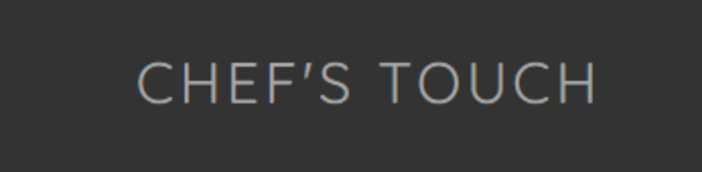 Chefs Touch Foodstuff Trading(Food Stuff Trading) in Business Bay ...