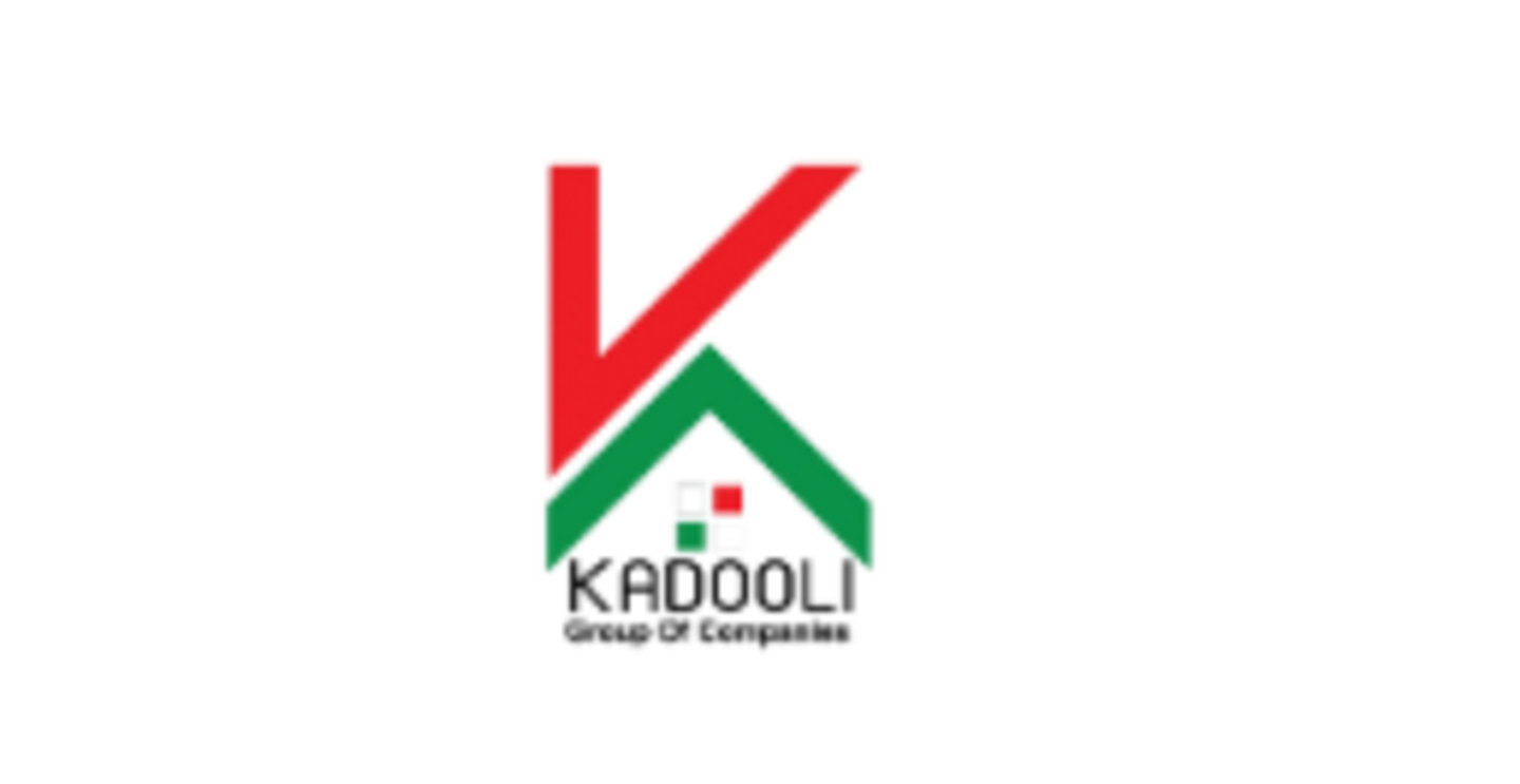 Kadooli Supermarket(Supermarkets, Hypermarkets & Grocery Stores) in ...