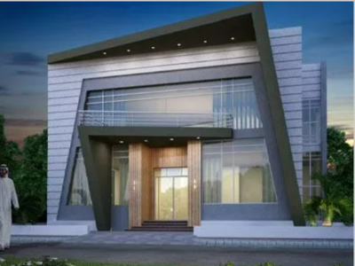 Trans Fast Building Contracting L.l.c(Construction) in Al Quoz ...