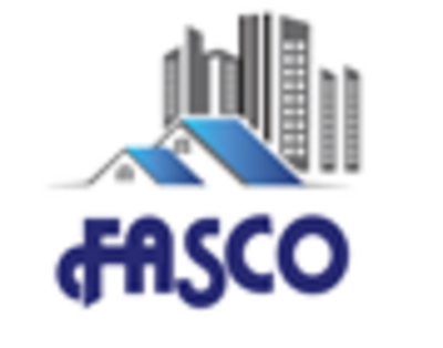 Fasco International Building Contracting(Construction & Renovation) in ...