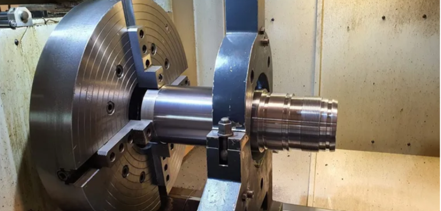 Pst Pioneer Oilfeild Equipment Manufacturing(Heavy Equipment ...