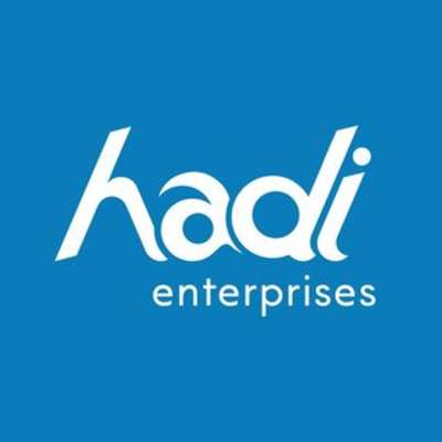 Hadi Enterprises(Furniture & Décor) in Al Barsha 2, Dubai - HiDubai
