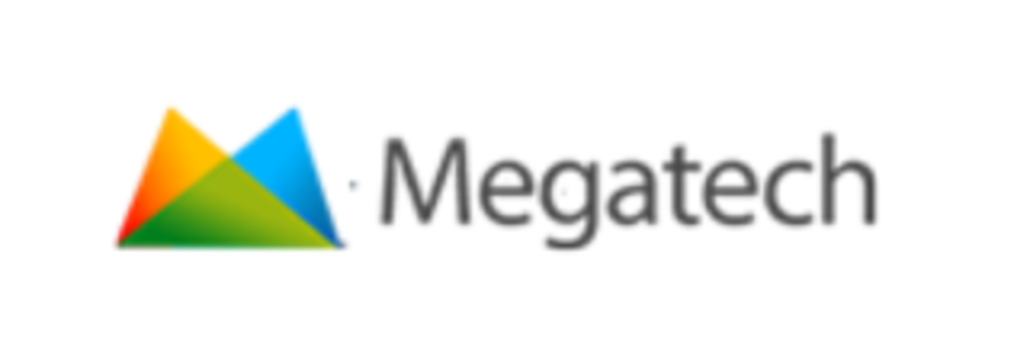 Megatech(Software Development) in Jebel Ali Free Zone (Mena Jebel Ali), Dubai - HiDubai