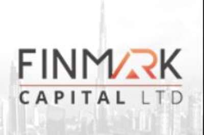 Finmark Capital(Finance) in Dubai International Financial Centre (Zaa ...