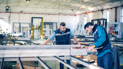 Al Hattab Factory(Furniture & Décor) in Al Quoz Industrial 3, Dubai ...