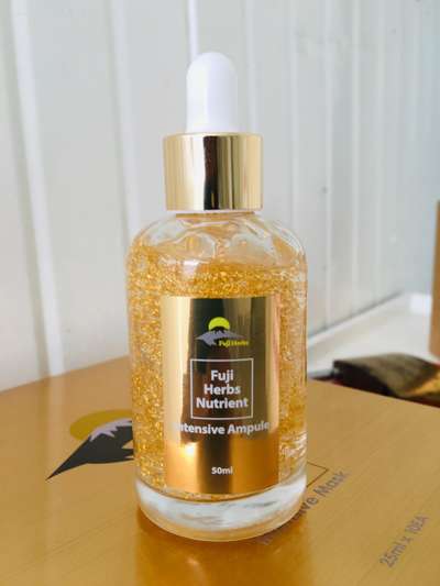 Hitech General Trading LLC(Bakeries, Desserts & Sweets) in Al Qusais ...